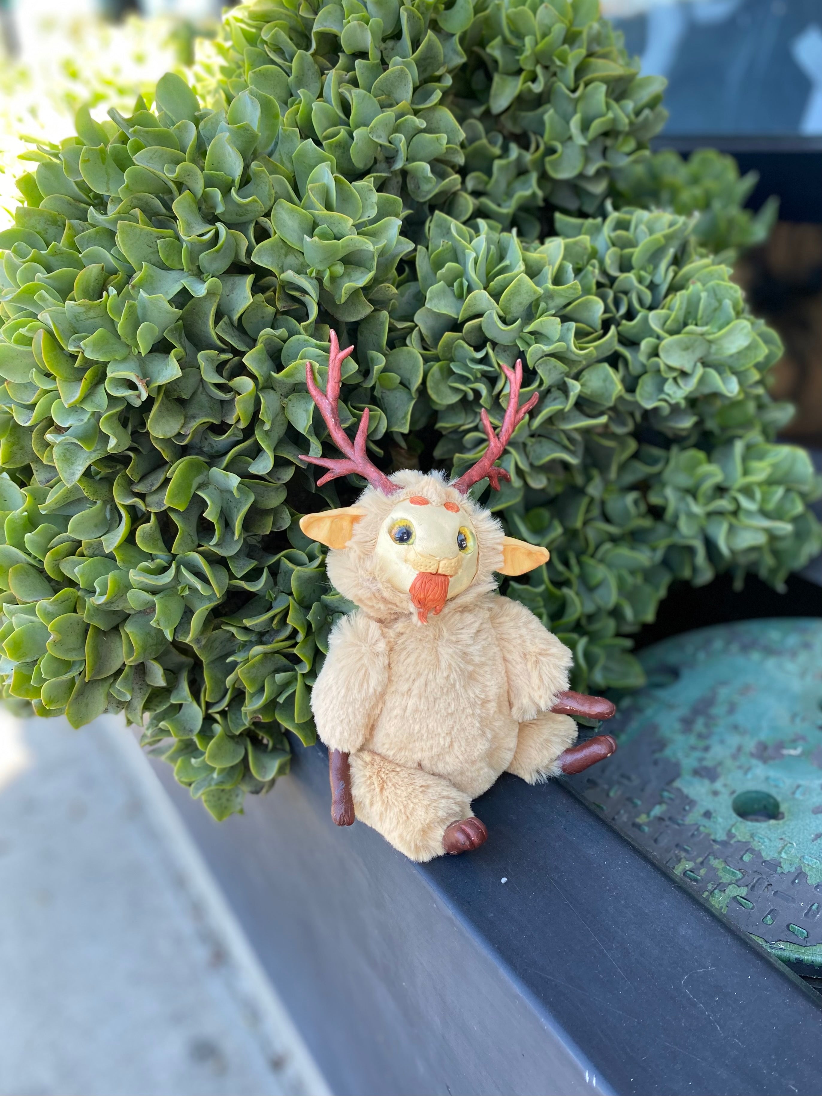 Mini Bob_658– Milanka